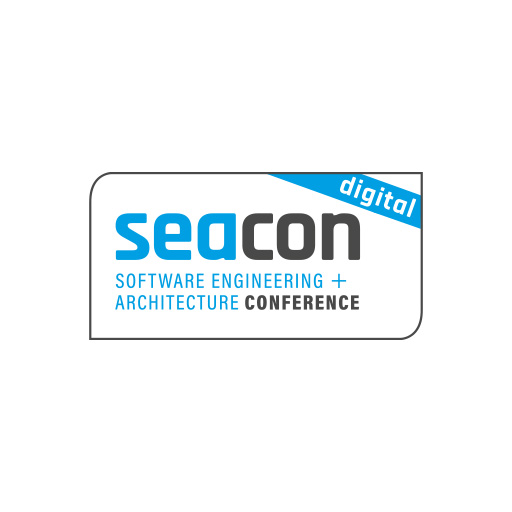 SEACON | software engineering + architecture conference